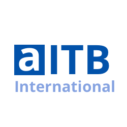 AITB International